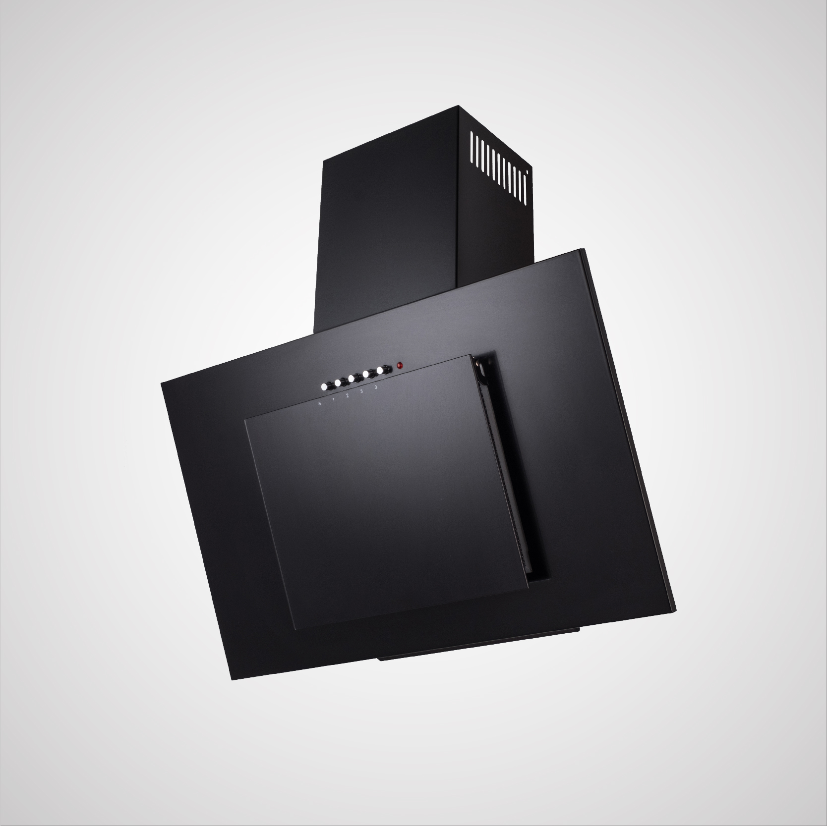 Categories - Electronics Mart India (EMI)